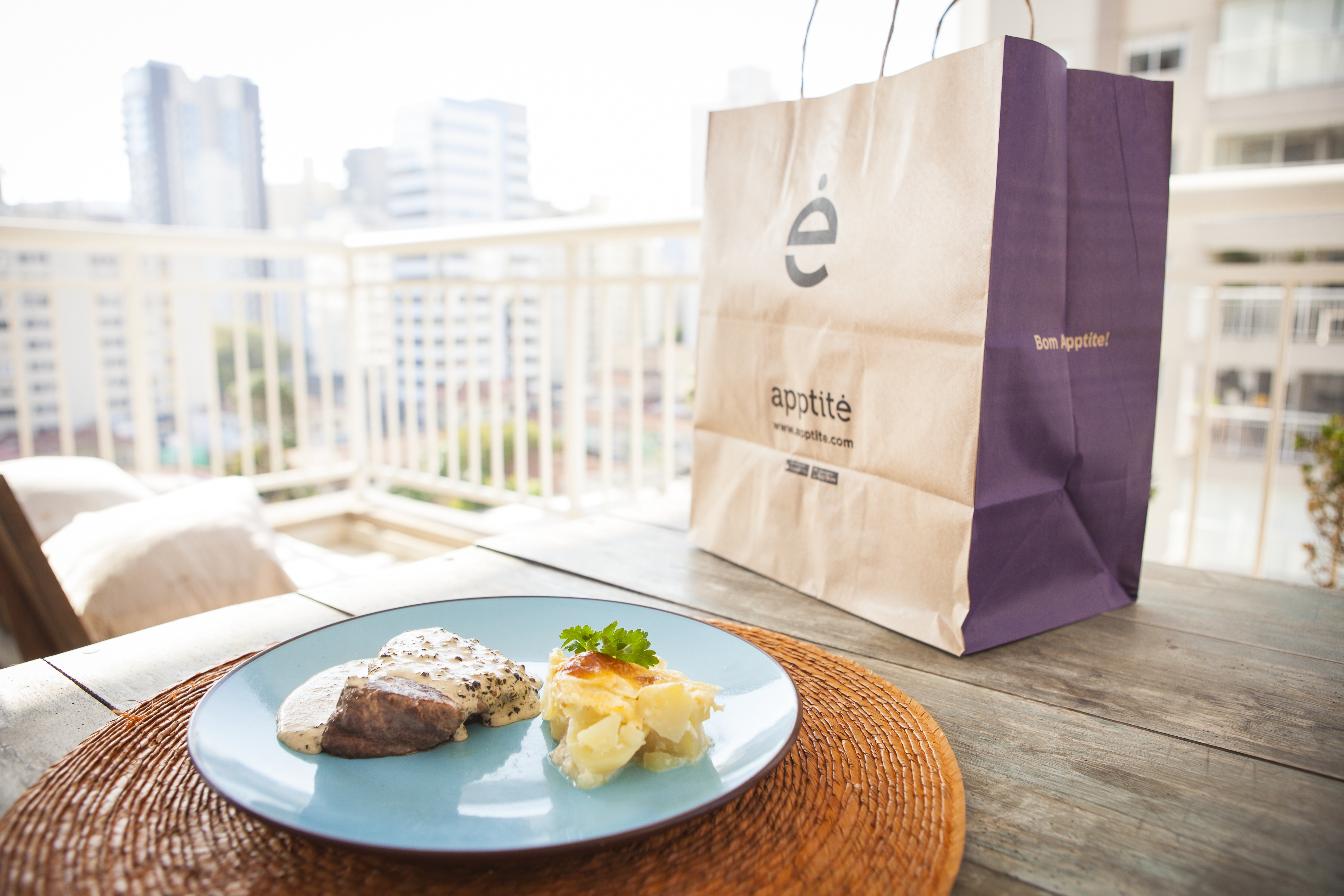 Apptite recebe aporte da SuperJobs para faturar R$ 1 milhão em 2017 ...