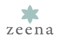 Zeena Cosméticos - Assessoria de Imprensa - Press Works