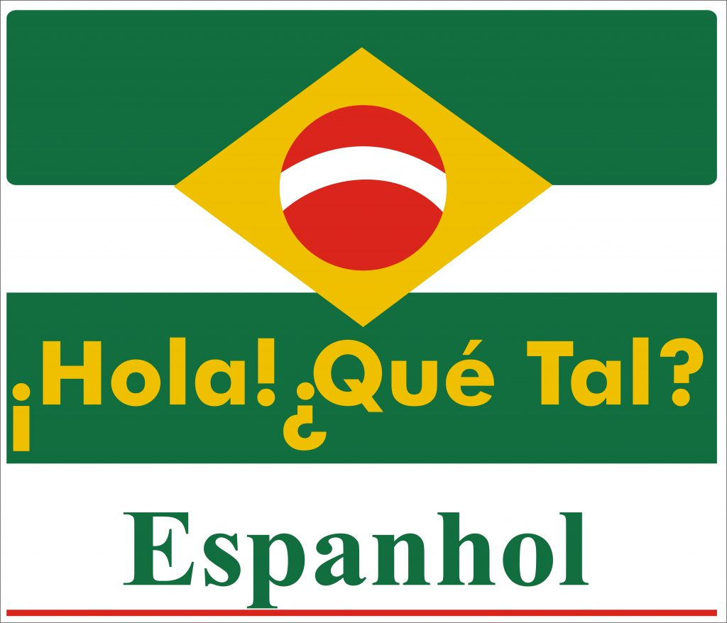 Hola que Tal - Assessoria de Imprensa - Press Works
